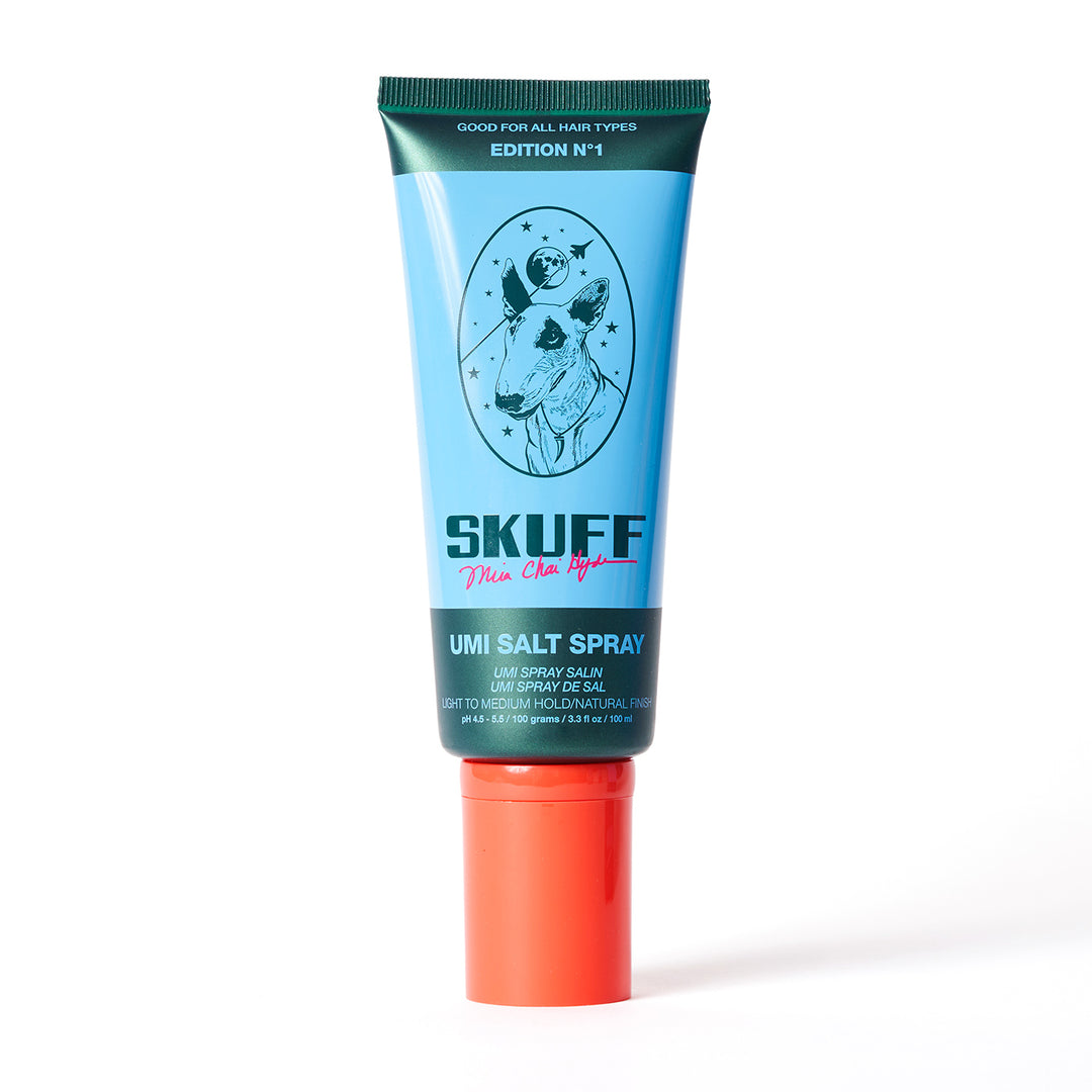 Skuff Umi Salt Spray – House of Skuff